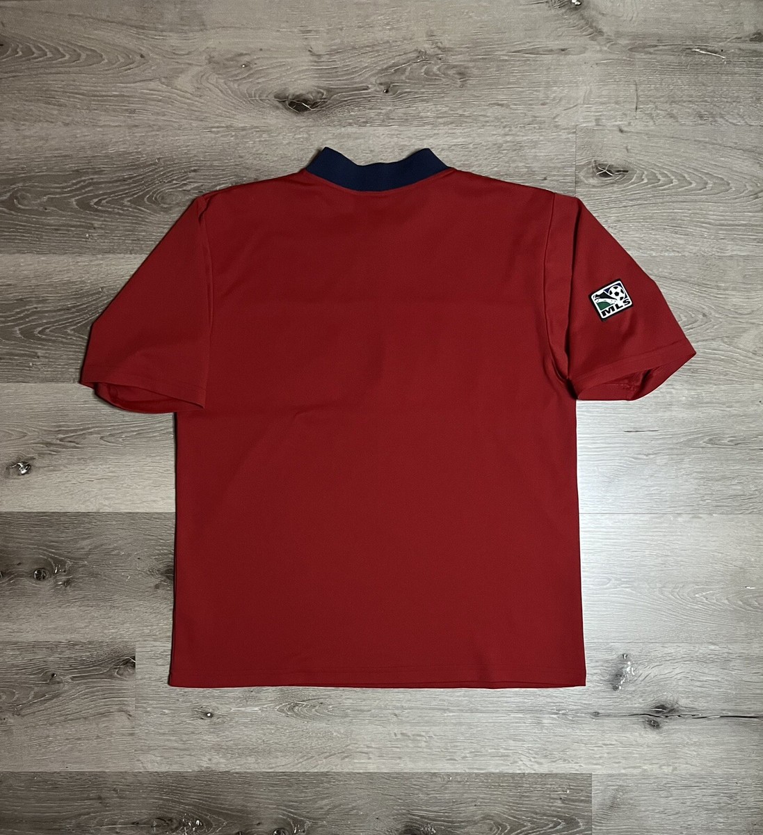 s-l1200.jpg s-l1200.jpg