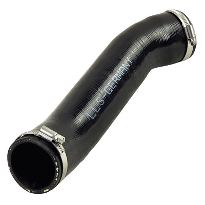 Turbo-Intercooler Tubo Per Jaguar X Type 2.0 D 2.2 D C2S26986 4X43 ...