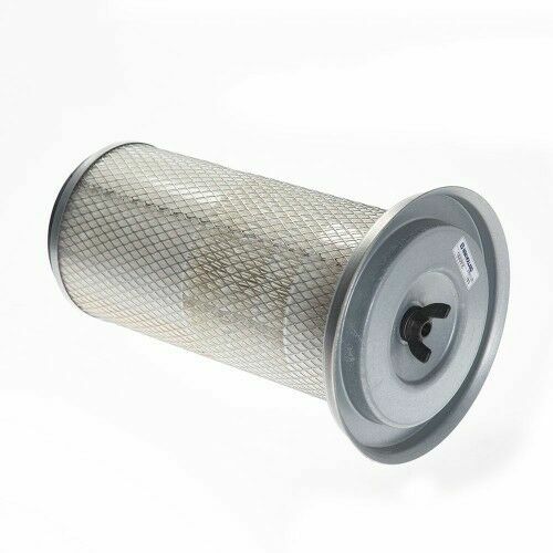1930605 Genuine CNH Ext. Air Filter Tractor Holland Tl80 F100 TD Etc ...