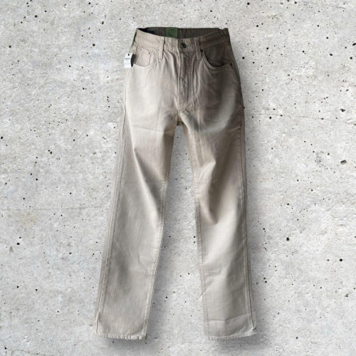 EDWIN 403 SOFT FLEX Stretch Straight Unused with tags limited From ...