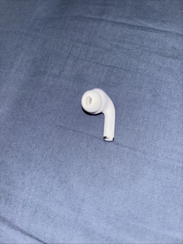 Apple AirPods Pro 2nd Gen Left Side Only A3048 AirPod from USB-C case ...