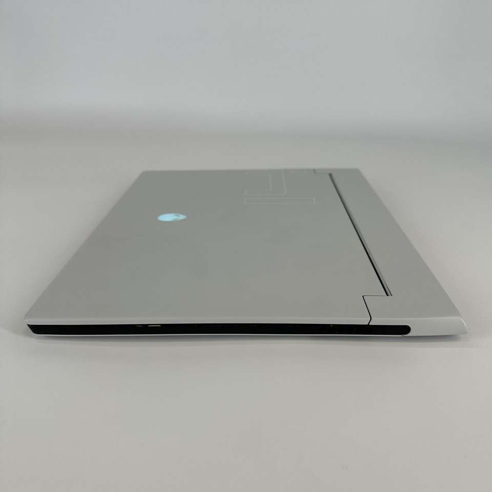 Dell Alienware X14 R1 144Hz i7-12700H 16GB 512GB RTX 3050 Ti- Bad Mic ...