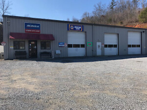 Athens Auto Logic TN | eBay Stores