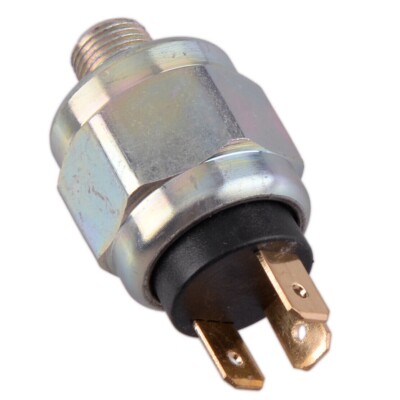 3 PRONG BRAKE LIGHT SWITCH VOLKSWAGEN T1 BUG BEETLE T2 BUS GHIA THING ...