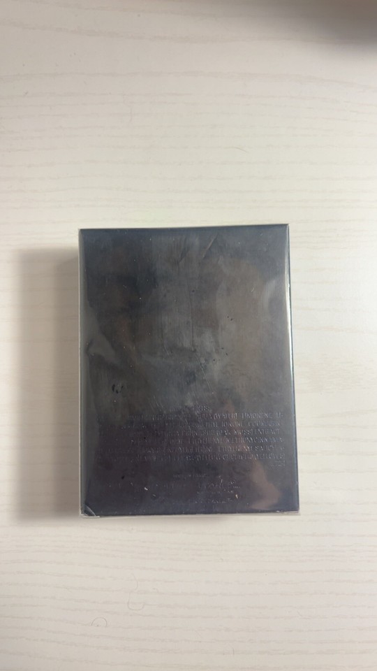 CHANEL Bleu de Chanel 3.4 fl oz Men Eau de Parfum 3145891071801 | eBay