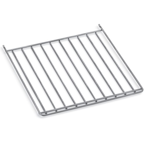 Weber BBQ Elevations Stainless Steel Expansion Rack | eBay