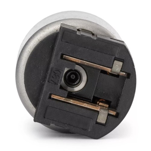 Replacement For Allison Transmission Variable Bleed Solenoid Assembly ...