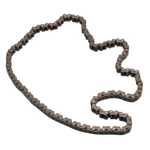 Cam Camshaft Timing Chain for Honda TRX650 TRX680 FA FGA Rincon 650 680 ...