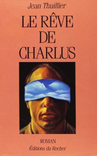 Le rêve de Charlus | eBay