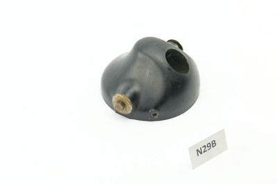 Kawasaki Z 440 KZ440A - Headlight housing N29B | eBay