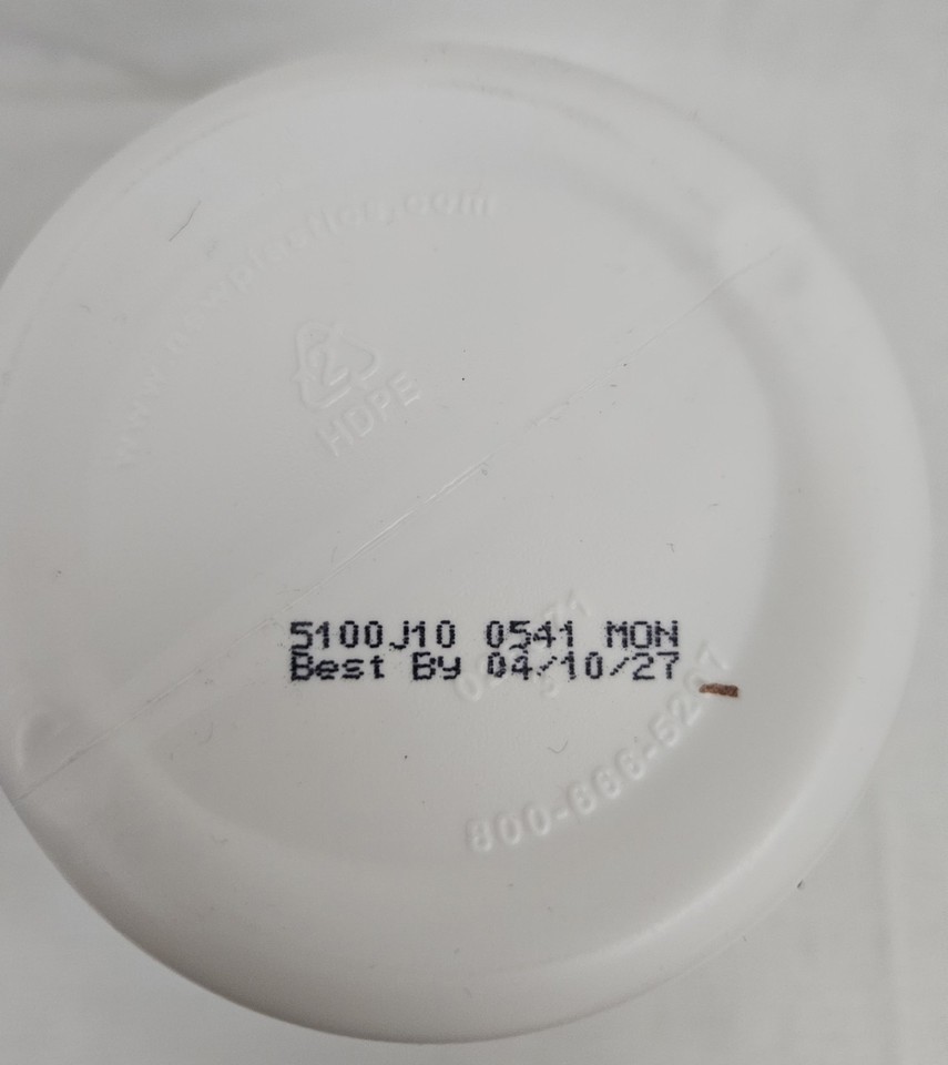 4x Walgreens Collagen Peptides Dietary Supplements Proteins Free S/H ...