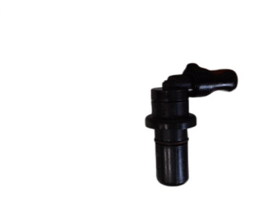 Cat 358-5563 SPEED SENSOR KT | eBay