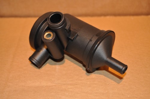 Engine Breather Filter Land Rover Defender/Discovery 1/RR - ERR1471 ...