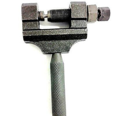 CHAIN BREAKER CUTTER TOOL 415 420 428 520 525 530 630 XQ | eBay