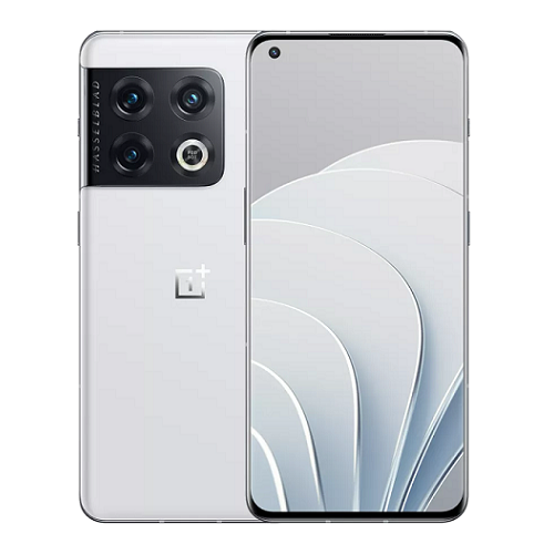 OnePlus 10 Pro 5G NE2210 - 256GB - Black (Unlocked) (Single SIM) for ...