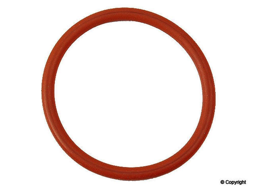 Intercooler O-Ring-OE Supplier Turbocharger WD Express 225 43058 066 ...