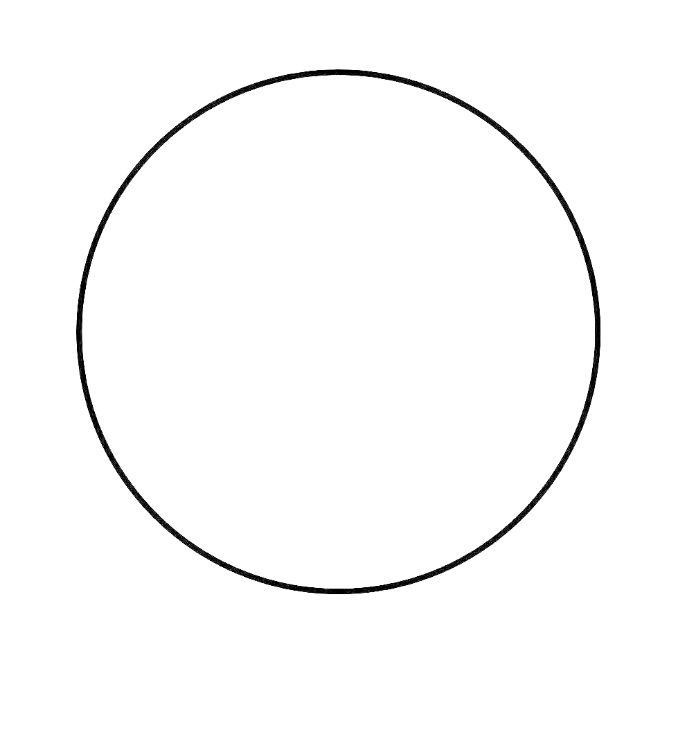 Belt for Sony WM-2091 WM-2095 WM-F2095 WM-F2097 WM-170 WM-190 WALKMAN ...