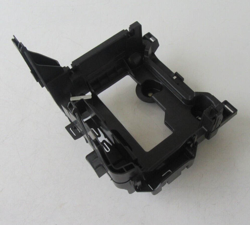 Genuine MINI Current Distributor Bracket for F54 F55 F56 F57 F60 ...