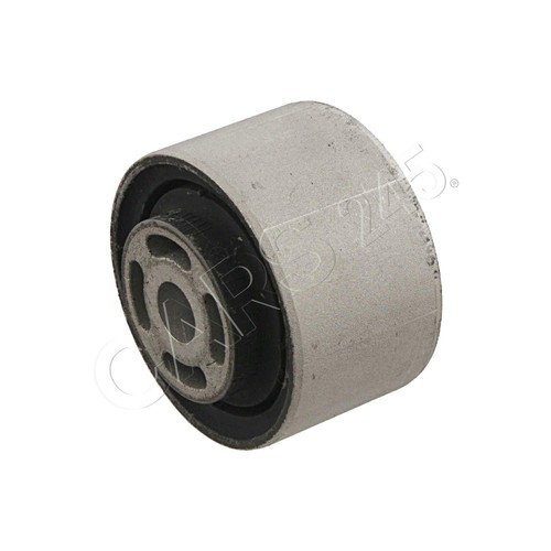 Transfer Gear Mounting Rear FEBI For MERCEDES A207 C205 C207 2043510442 ...