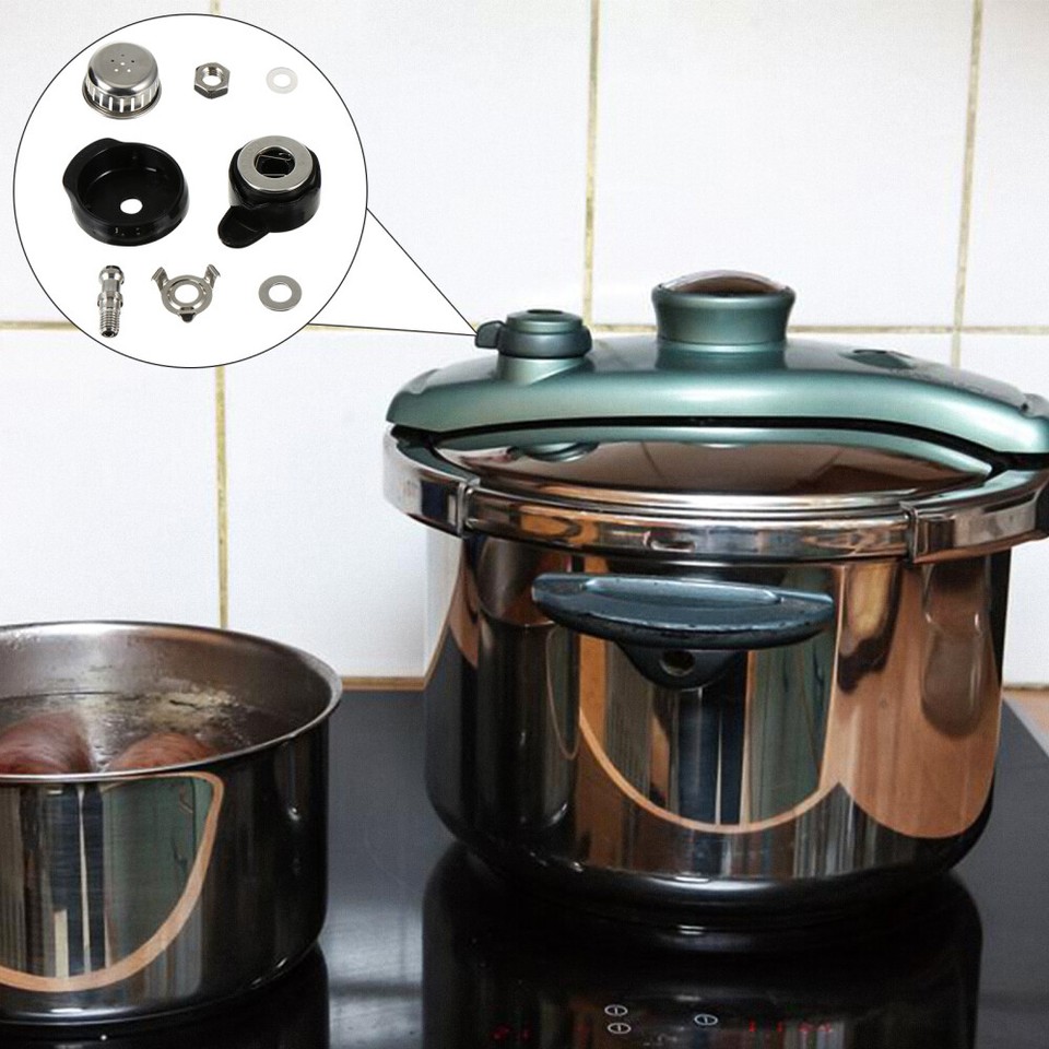 pressure cooker valve replacement power pressure cooker xl replacement ...