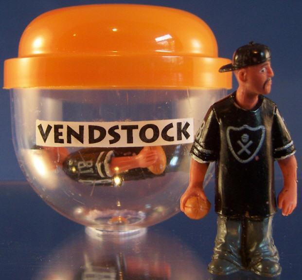 LIL HOMIES SERIES 10 MINI FIGURE 1:32 SCALE NEW RETIRED YOU PICK ONE ...