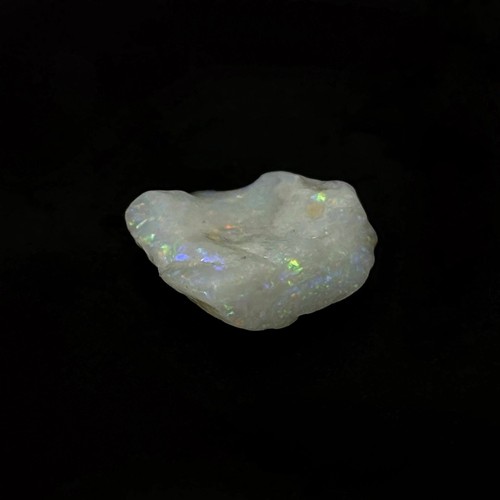 Raw Australian Coober Pedy Jigger Opal Stone Cutter | eBay Australia