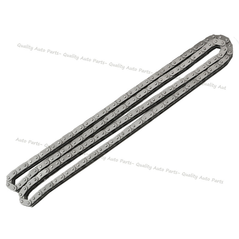 Timing Chain Kit For Mercedes Benz E-Class C63 E63 CLS63 ML63 AMG M156 ...