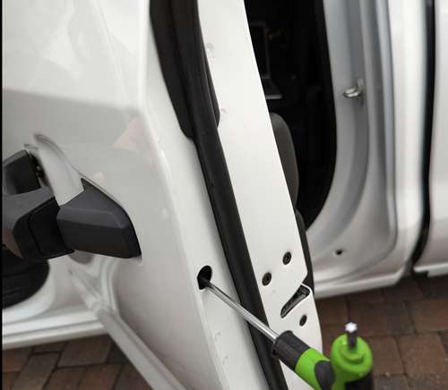 84496226 - Bezel - General Motors for sale online | eBay