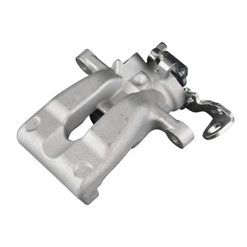 Bremssattel FEBI BILSTEIN 178184 für OPEL VAUXHALL, Hinterachse links ...