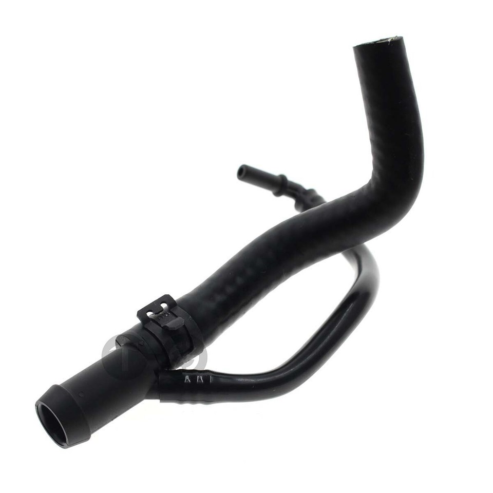 Throttle Body Heater Cooling Hose LR012636 For Land Rover Range Rover ...