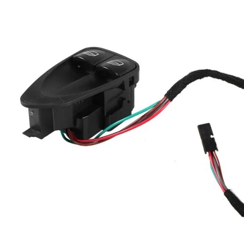 2308211351 Power Door Window Switch For Mercedes-Benz SL SL500 SL550 ...