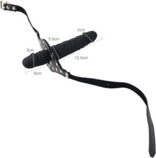 Fallo Realistico Indossabile | Acquisti Online su eBay