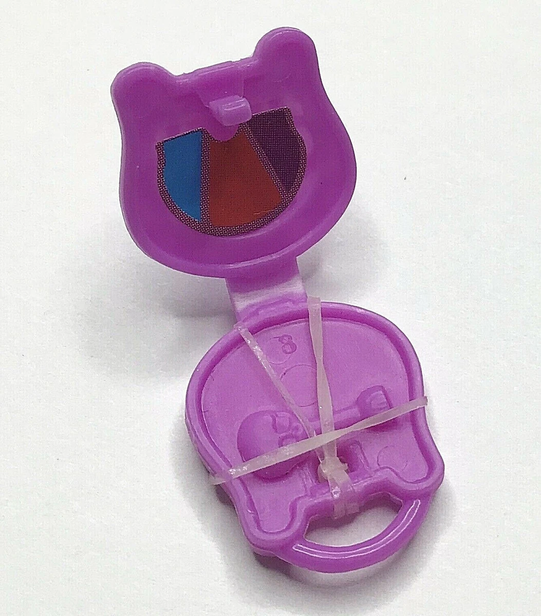 Spectra Makeup | Saubhaya Makeup