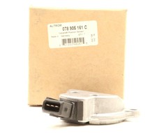 Harley Camshaft Position Sensor Vas FLT 32448-95a for sale online | eBay