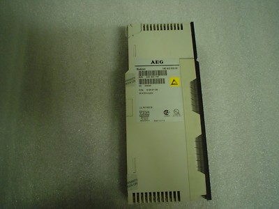 Modicon 140 ACI 030 00 TSX Quantum Analog Input 140ACI03000 | eBay