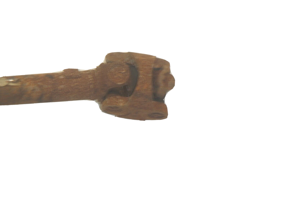 Jeep Grand Cherokee ZJ 95-98 OEM Front Drive Shaft Driveshaft 52098379 ...