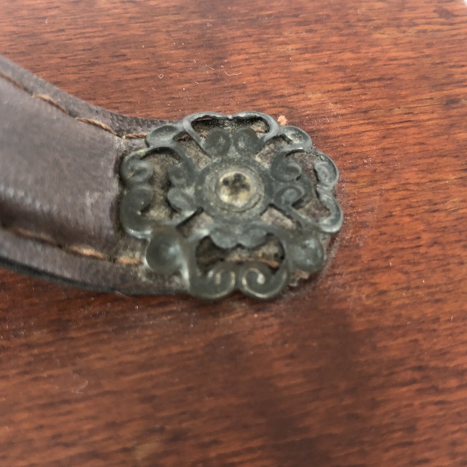 Pyrat Rum Round Wooden Barrel Lantern Box Sliding Door With Buddha ...