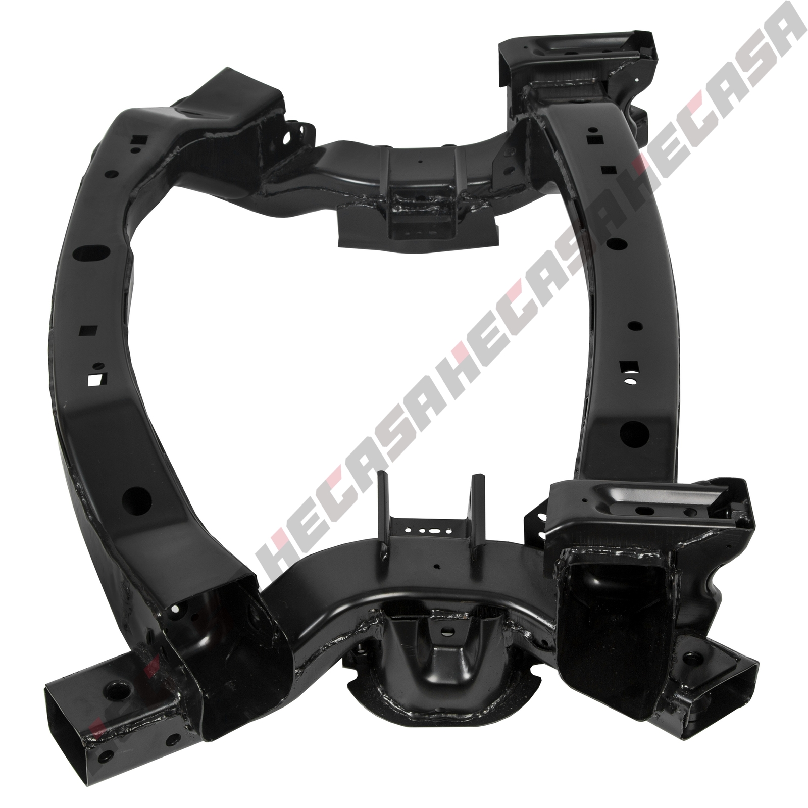 New Front Subframe For Dodge Charger Challenger 2011-2023 Chrysler 300 ...