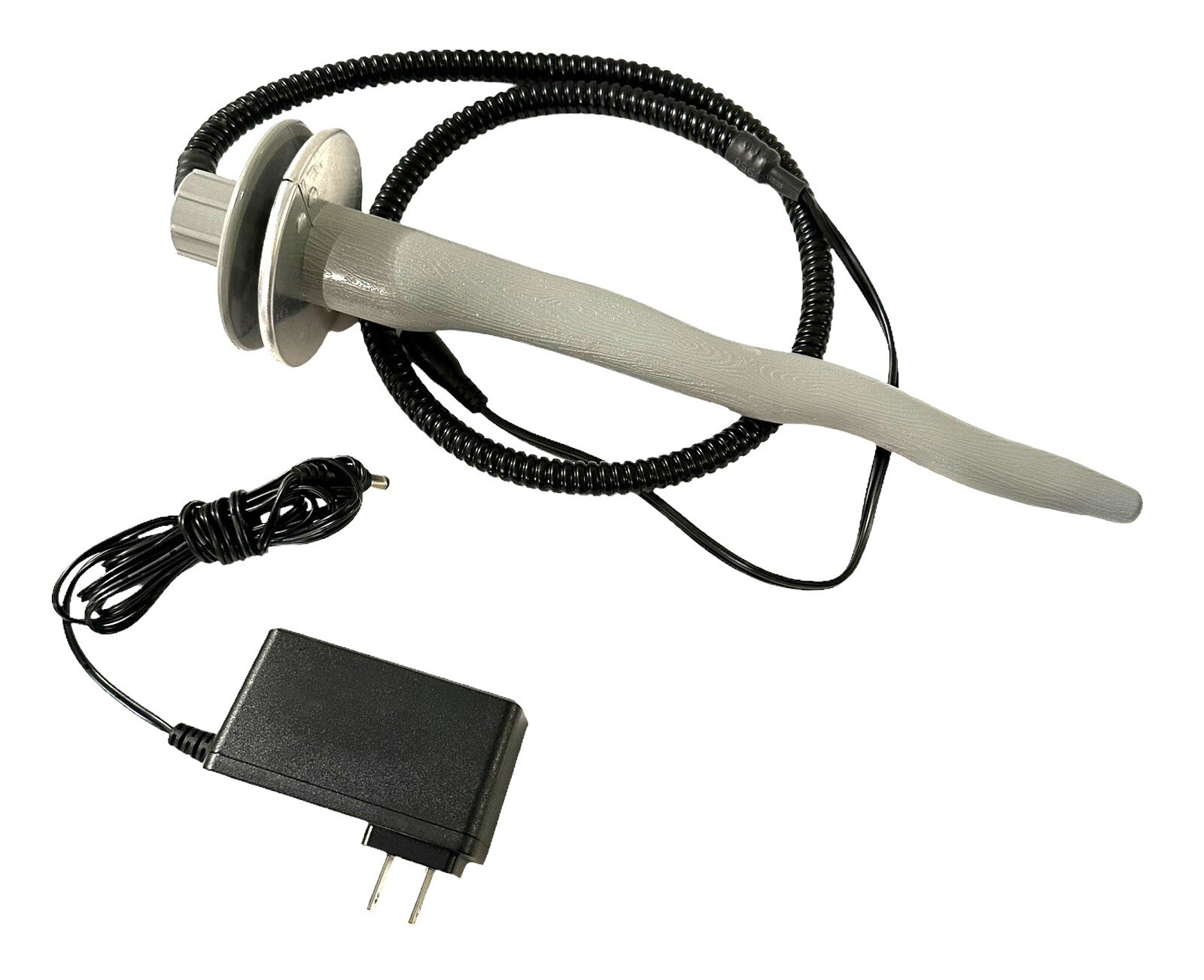 K&H Thermo Heated Bird Perch Medium KH9011 13" x 1.25" x 1.25 ...