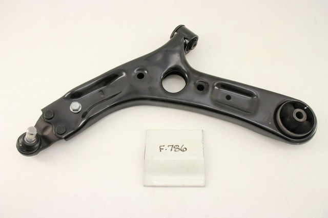 Kia Soul 14-15 Lower Suspension Control Arm Front Left Side 54500 B2000 ...
