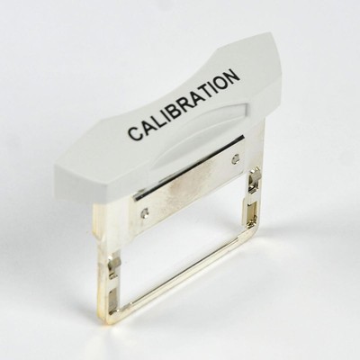 Lumenis M22 Laser / LumeOne Universal IPL Handpiece Calibration Filter ...