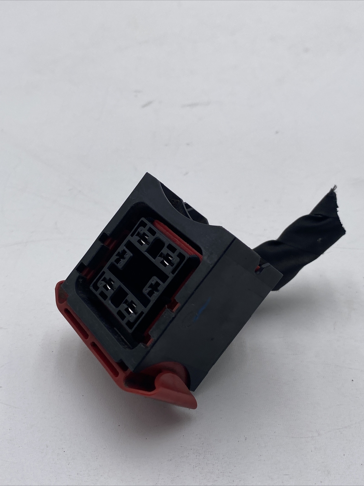 Transmission Control Module TCM 2013 Dodge Dart 552273260 for sale ...
