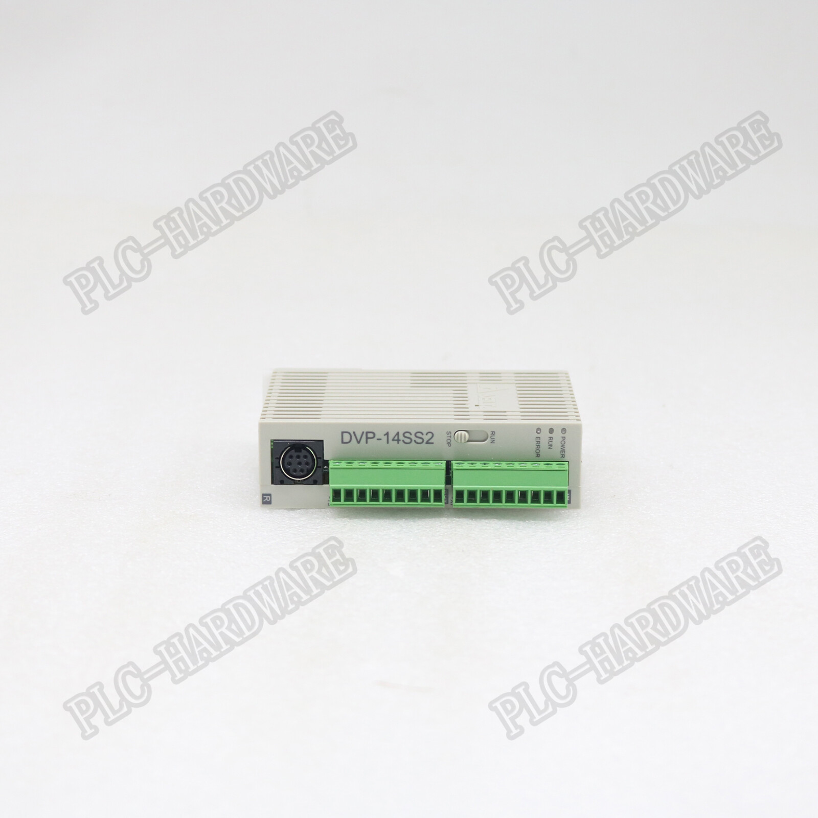 USED Delta PLC module DVP14SS211R DVP14SS211R Tested Good | eBay