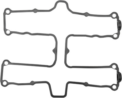 VESRAH VV-2014 Valve Cover Gasket - Yamaha | eBay