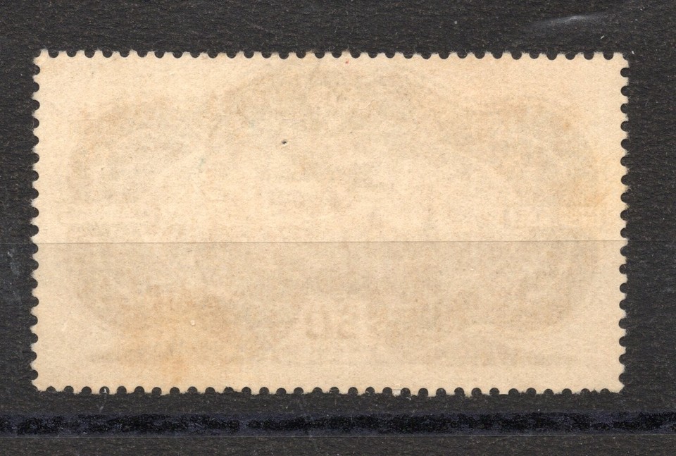 21367 France Poste Aérienne n° 15 YT Cote 400 € | eBay