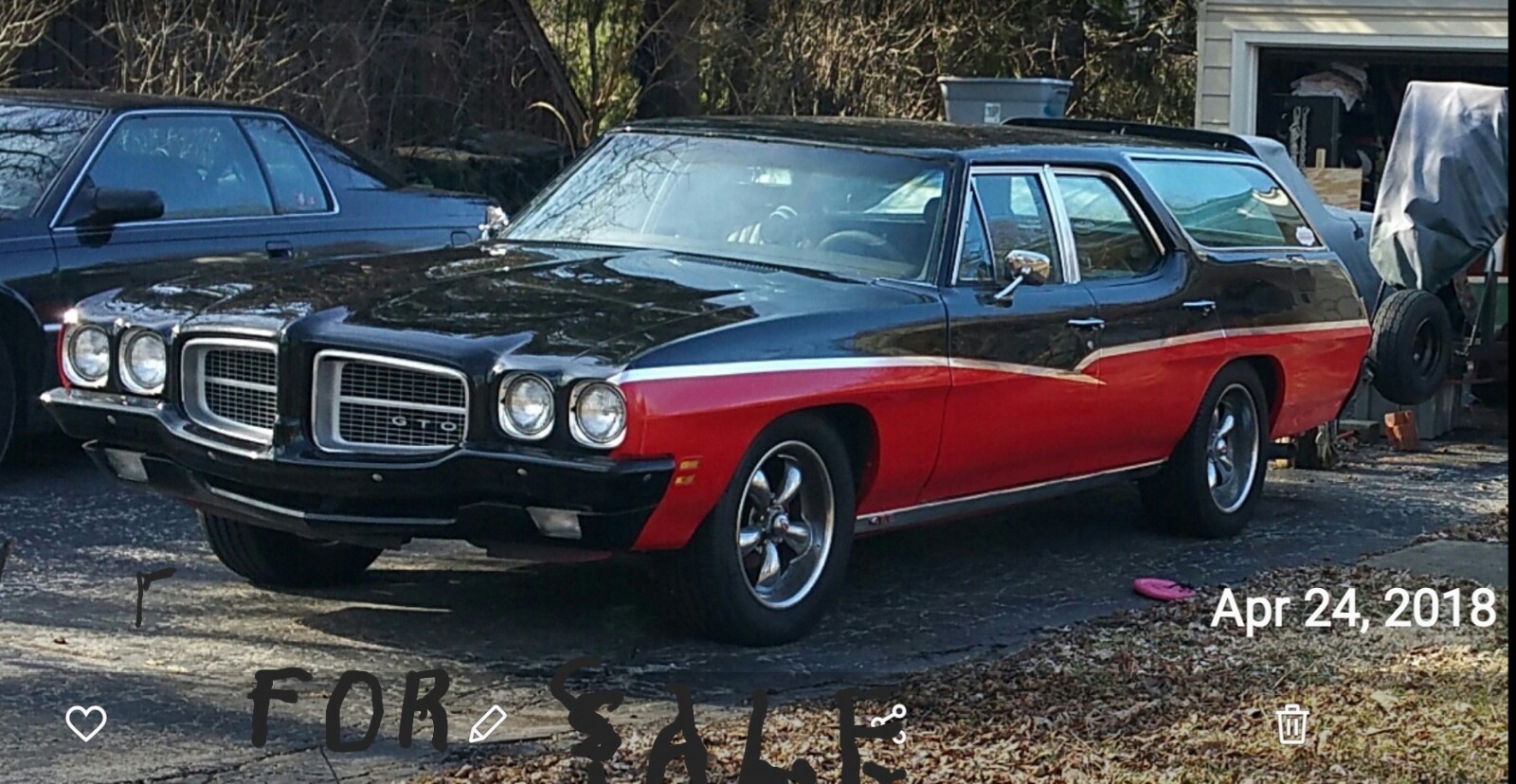 ORASCOPTIC LOUPES 4x WITH ORASCOPTIC LIGHT | eBay