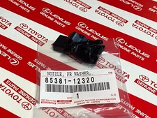 23620-68010 Toyota Nozzle ASSY 2362068010 Genuine OEM Part for sale ...