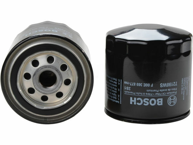 Audi A4 Oil Filter - Discover Top 80+ Images & 10+ Videos