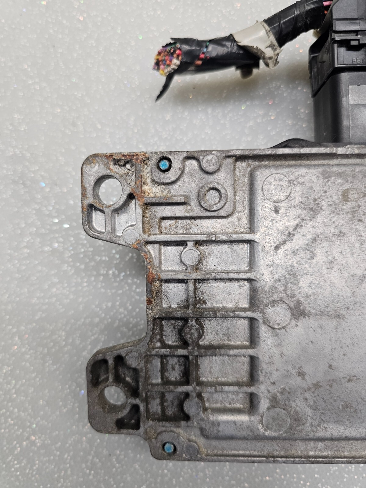 🔥2011 - 2012 Nissan Altima 2.5L Transmission Computer TCM | eBay