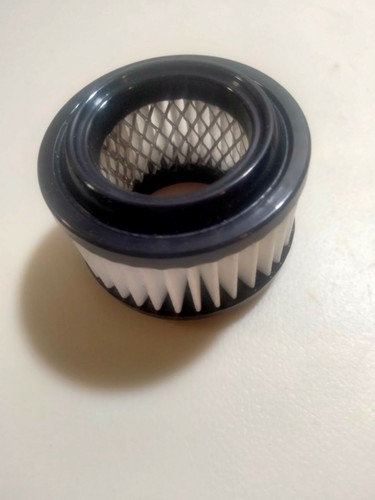 New John Deere 4437838 Hydraulic Tank Breather Fluid Filter Element | eBay